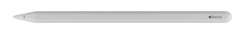 A real sketch experience — Prêt-à-Template