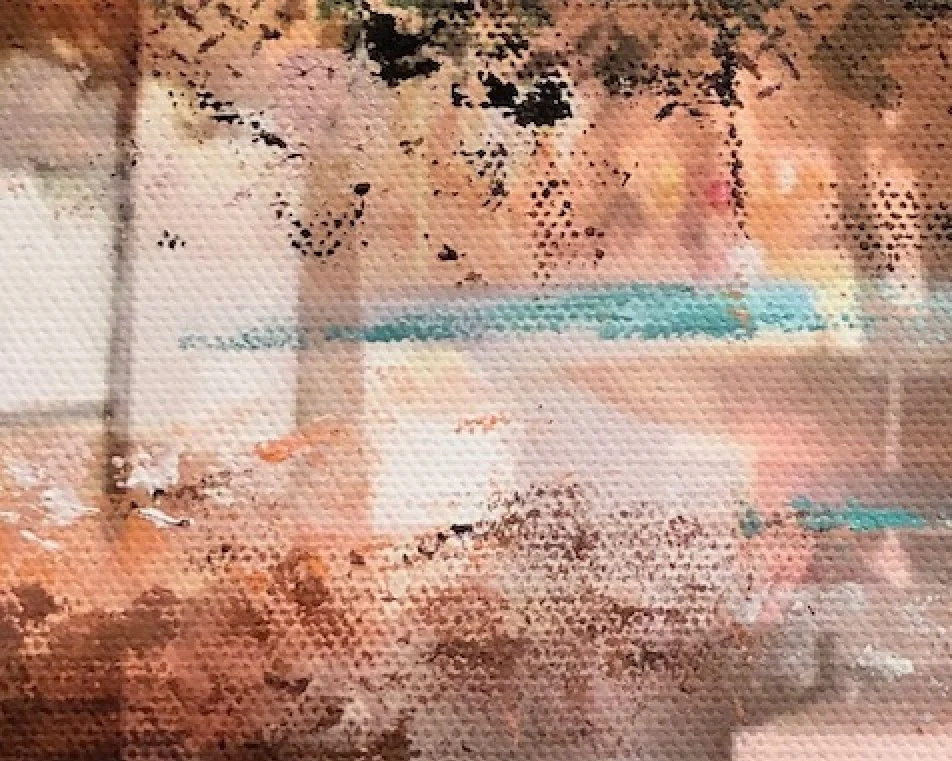 Climates — Jim Batchelor