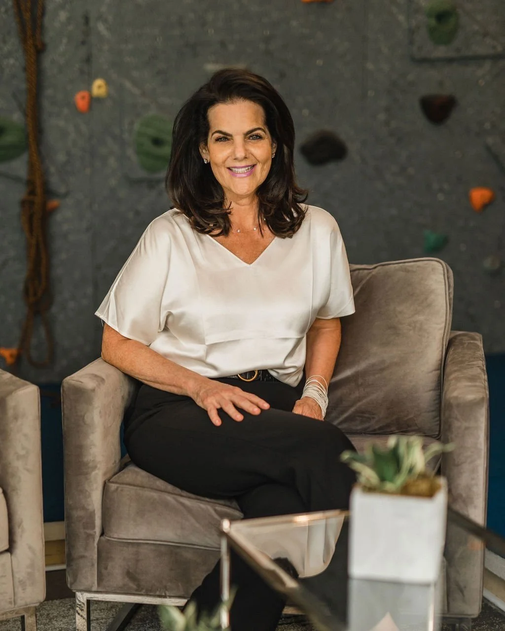 London Achievement Processes