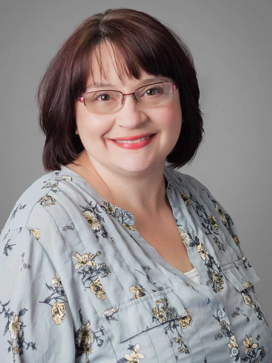 About — Bethany Hospice