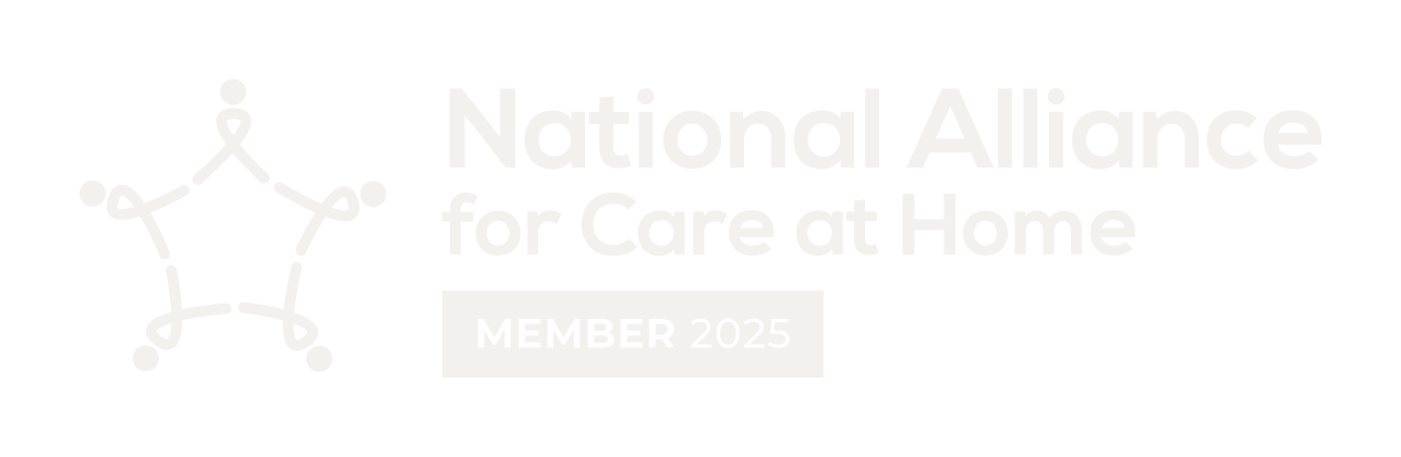 Services — Bethany Hospice