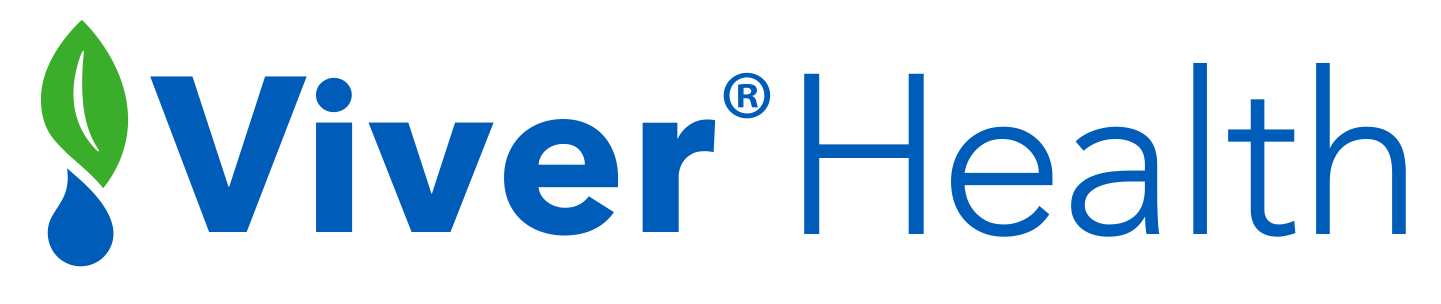 Viver Health