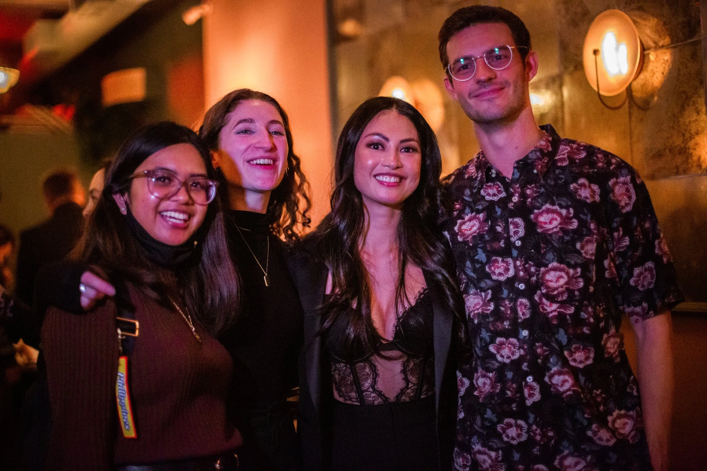 Book — Who is JULIETTE