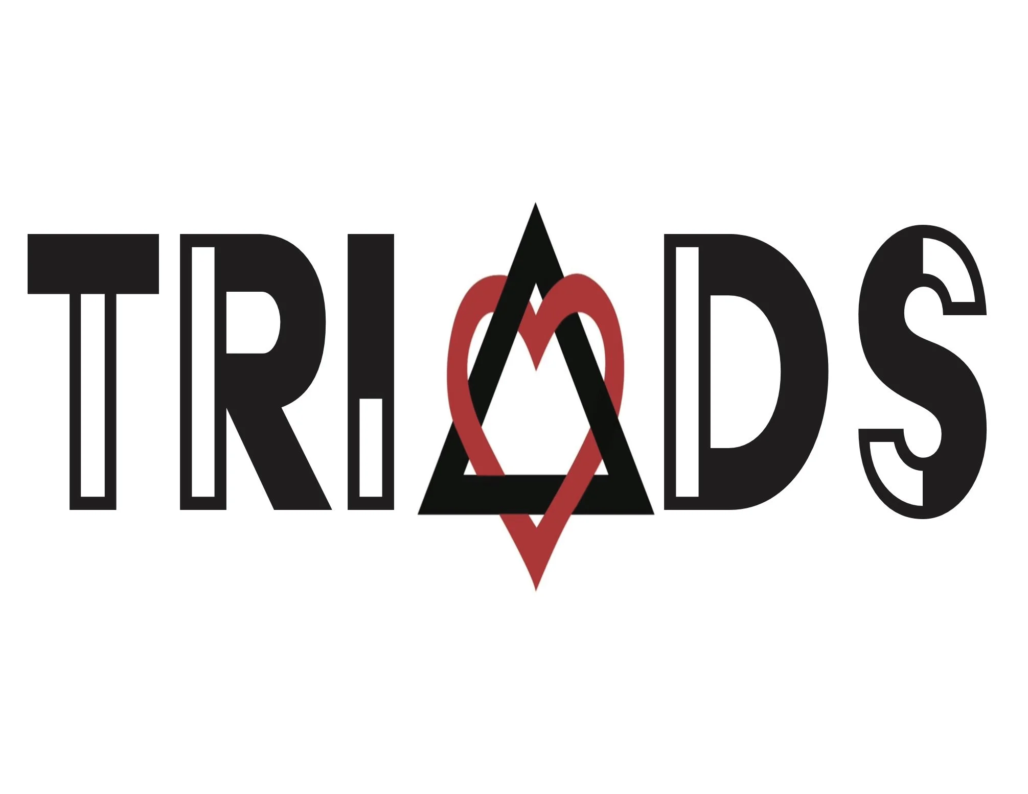 FIRST UNITED METHODIST CHURCH OF SANTA ROSA