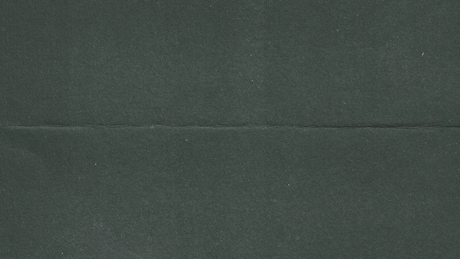 newlife | People Becoming The Church