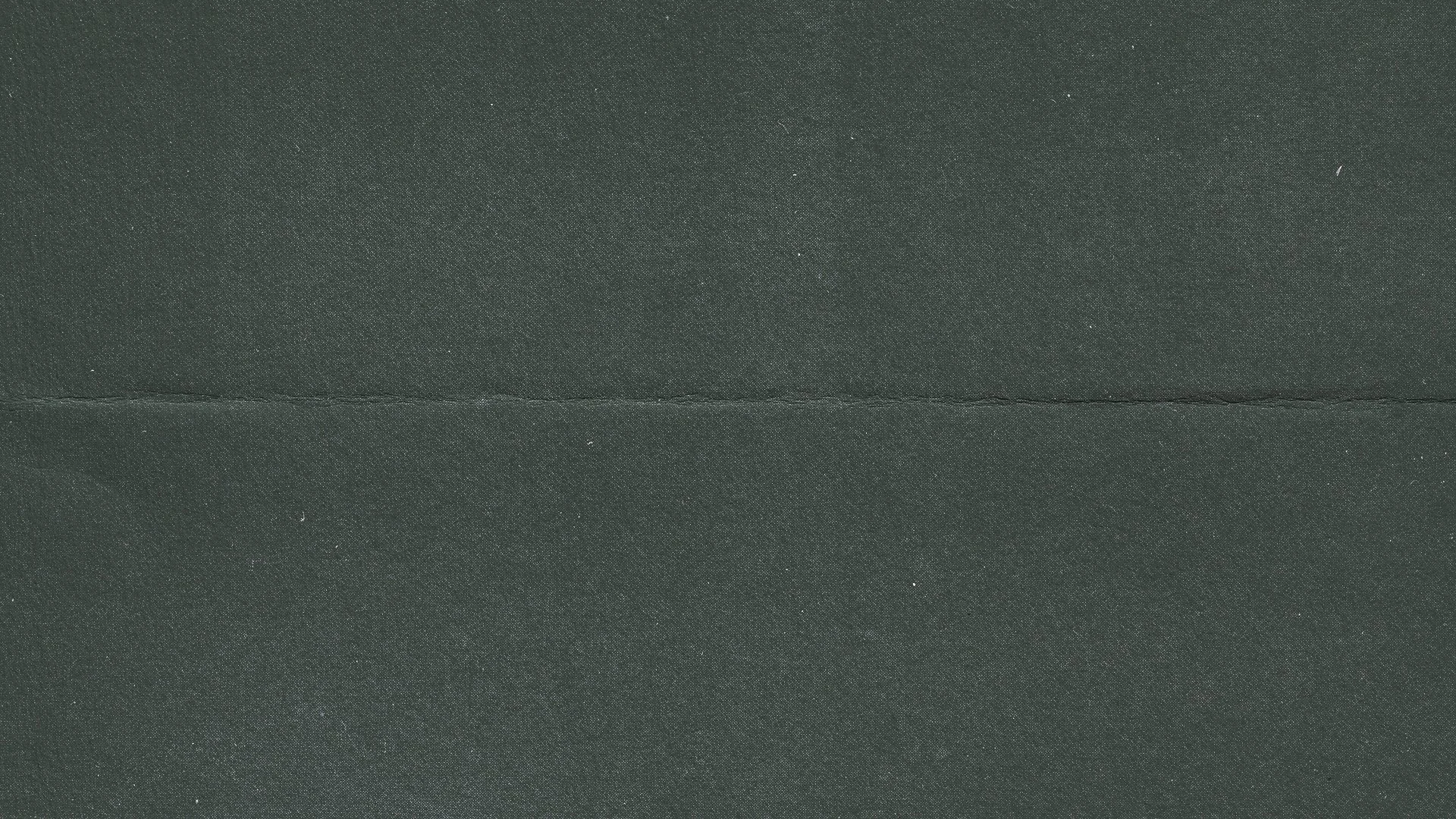 newlife | People Becoming The Church