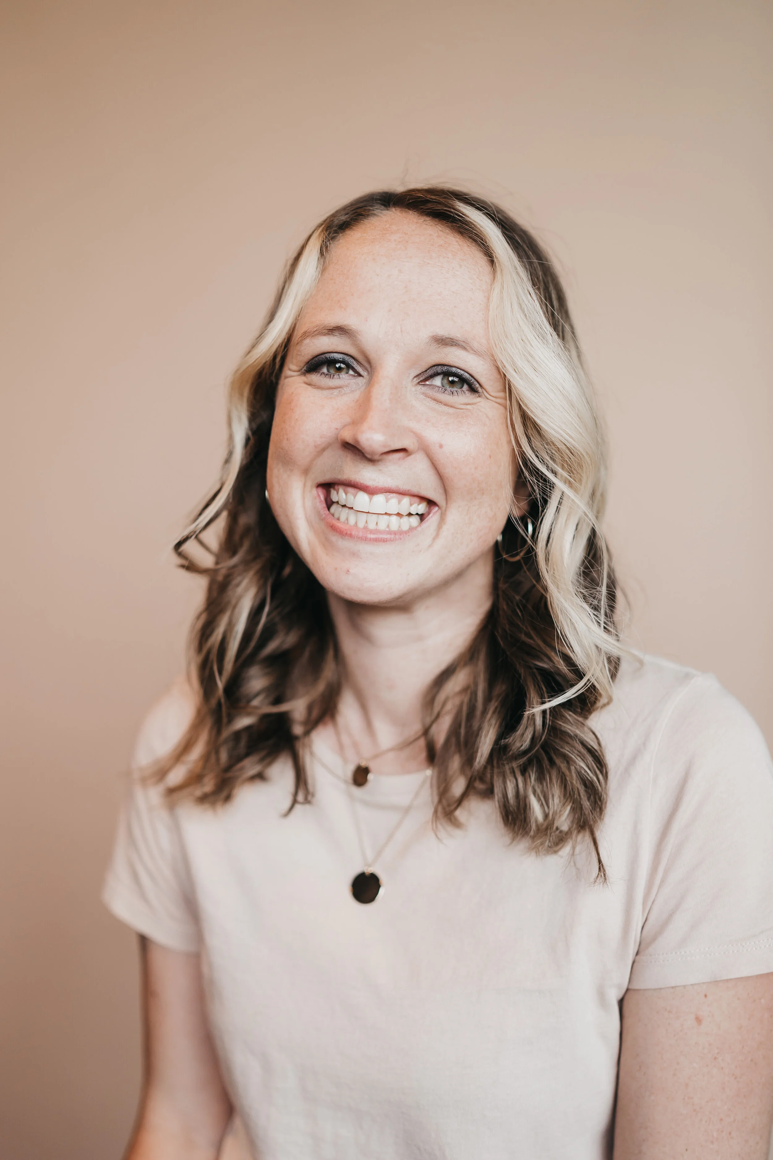 Team — newlife | People Becoming The Church