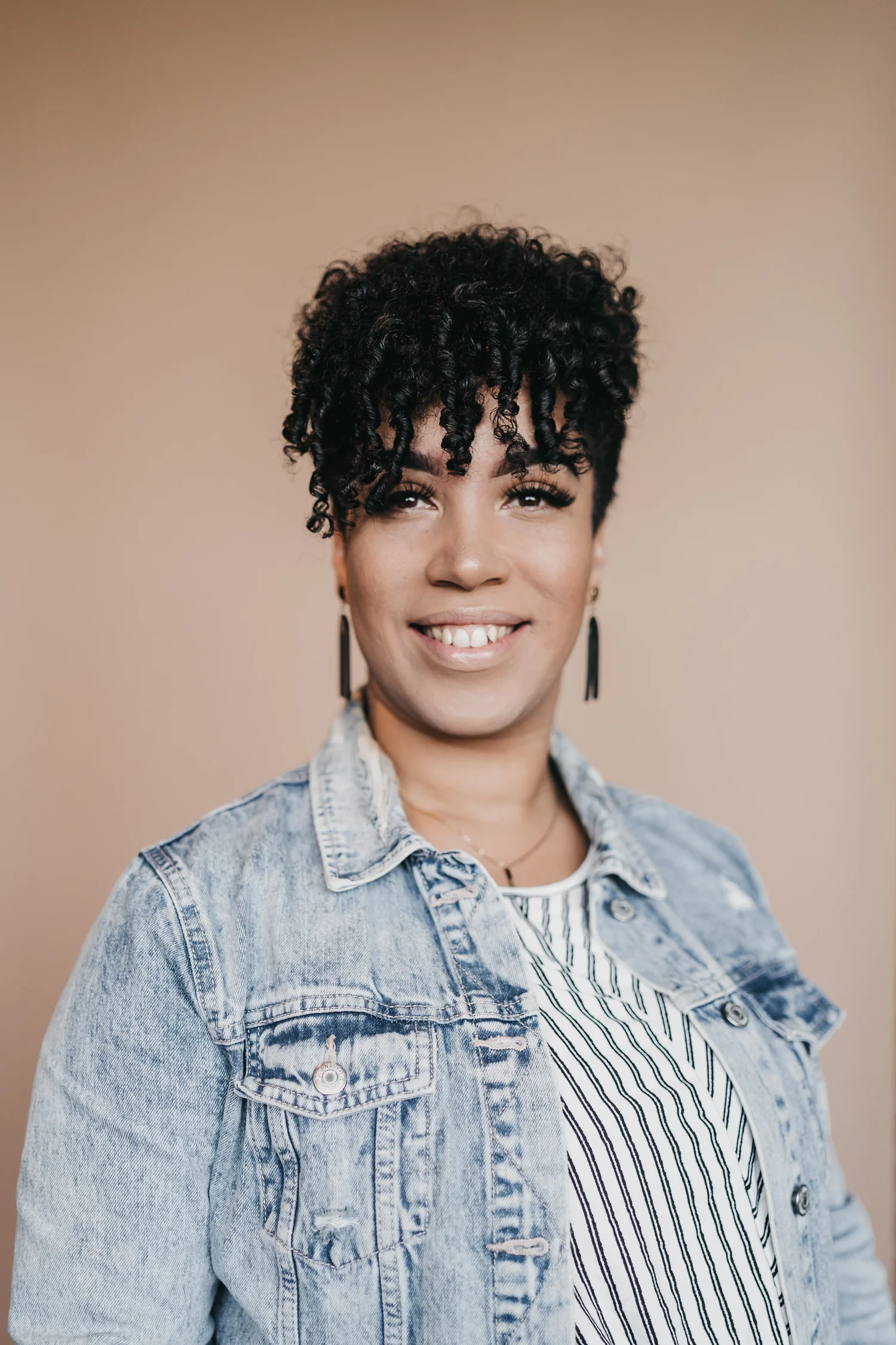 Team — newlife | People Becoming The Church