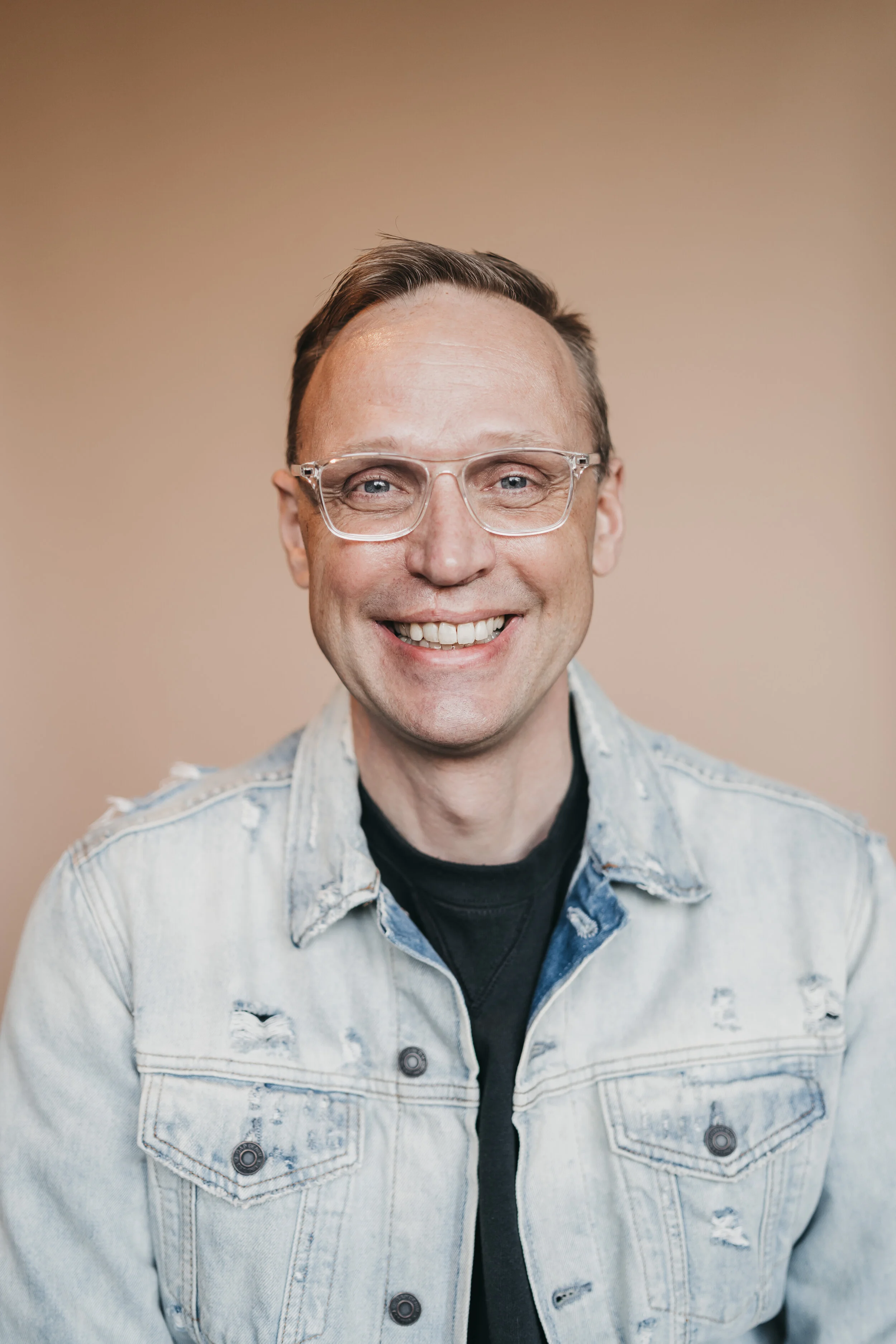 Team — newlife | People Becoming The Church