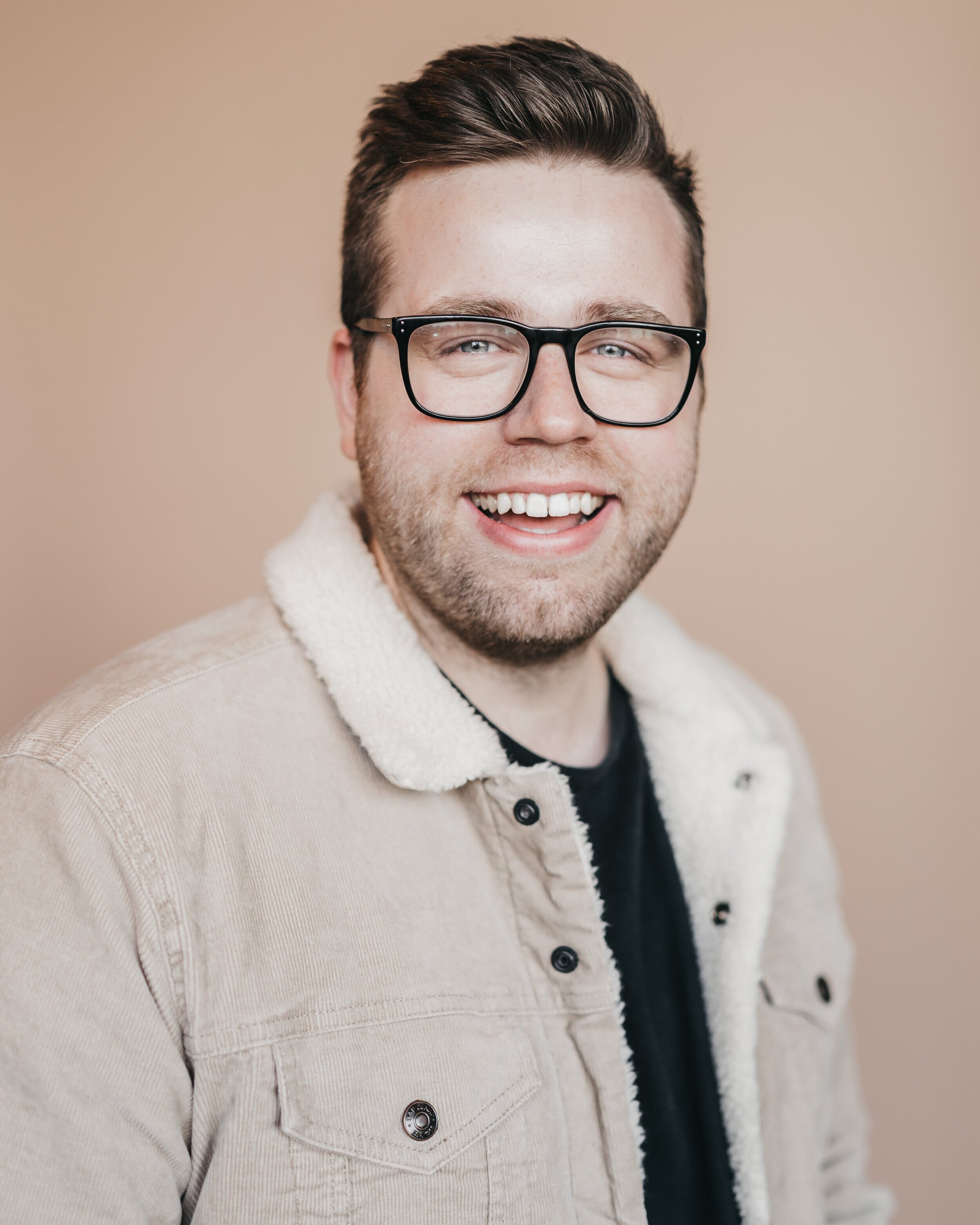 Team — newlife | People Becoming The Church