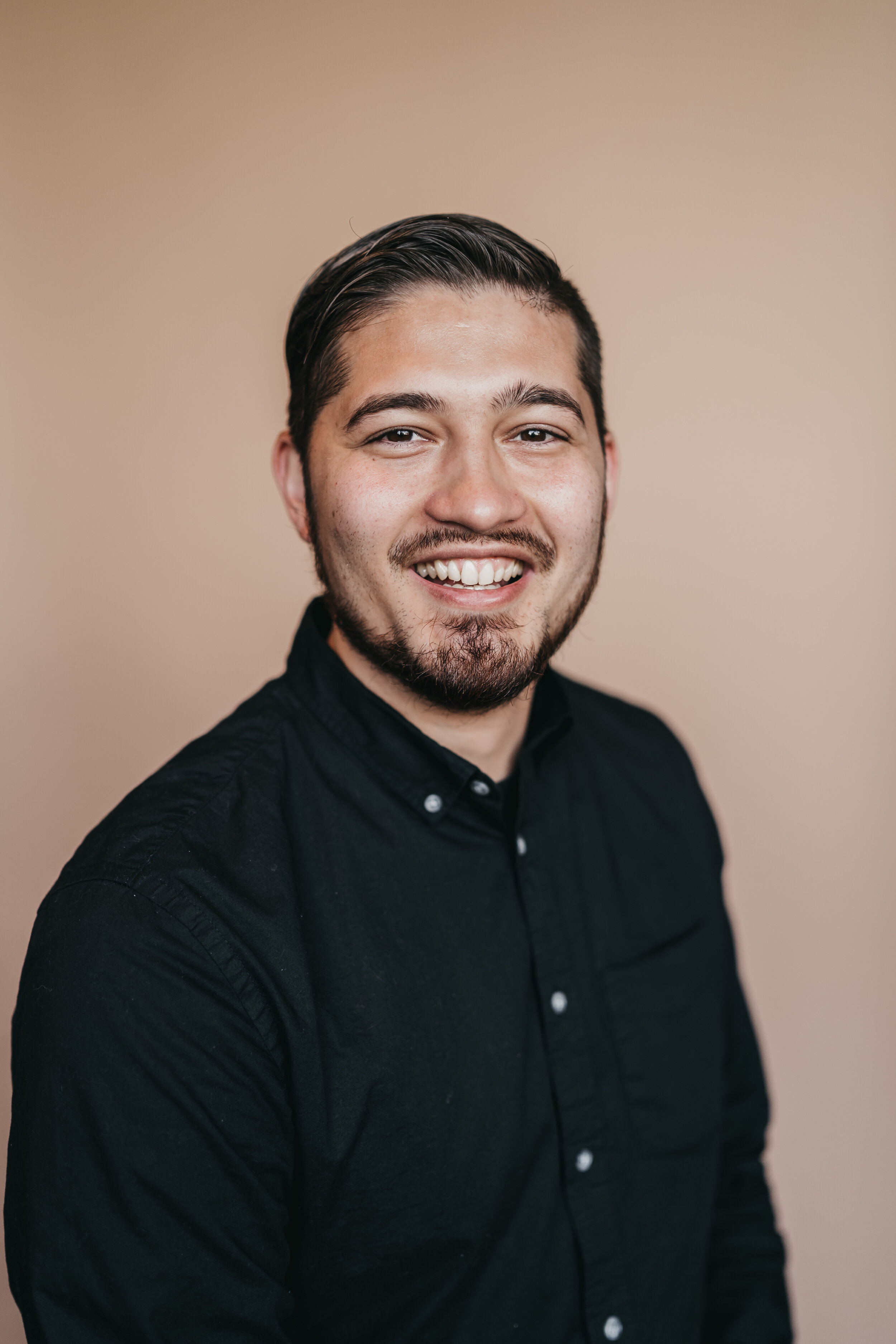 Team — newlife | People Becoming The Church