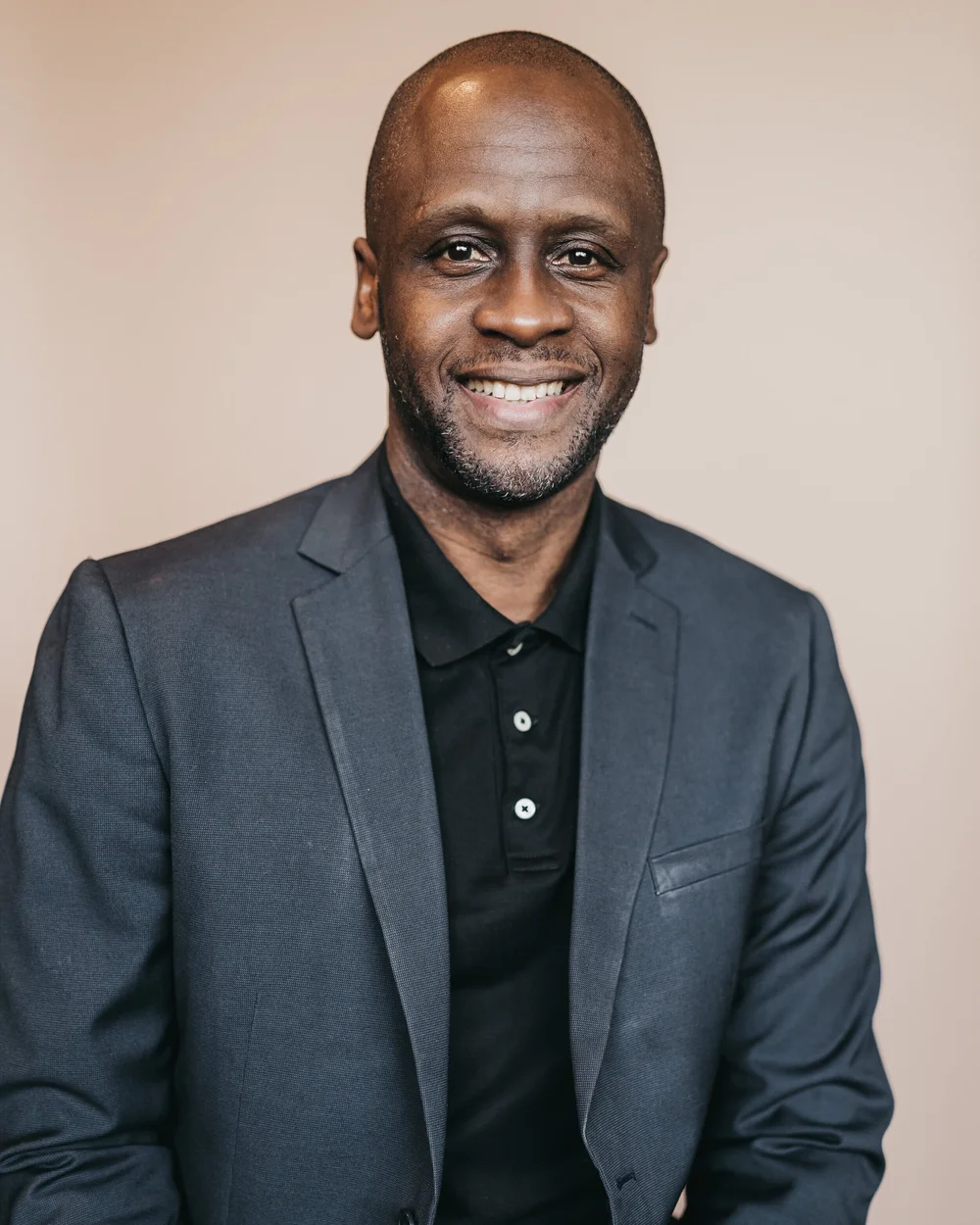 Bremerton — newlife | People Becoming The Church