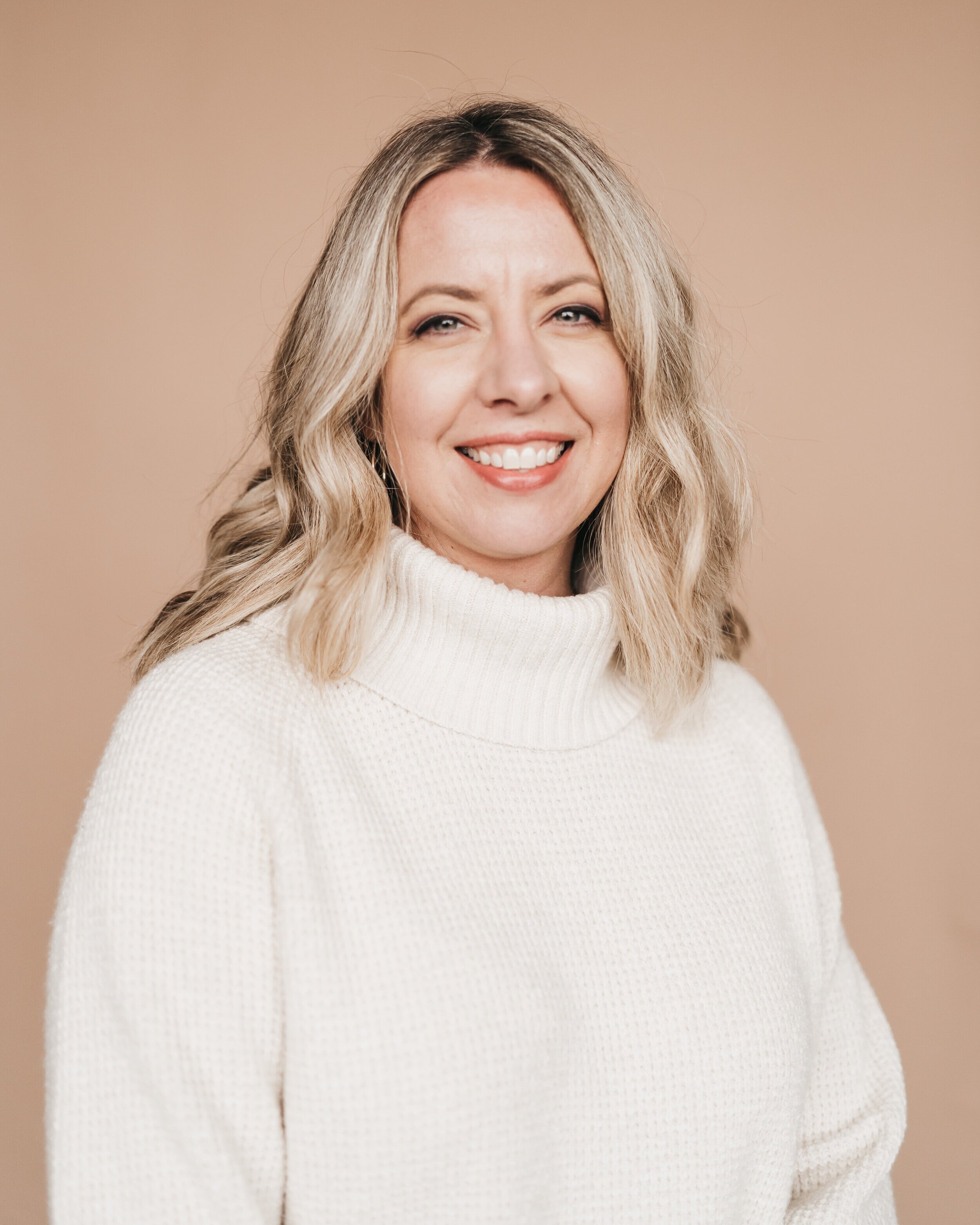 Team — newlife | People Becoming The Church