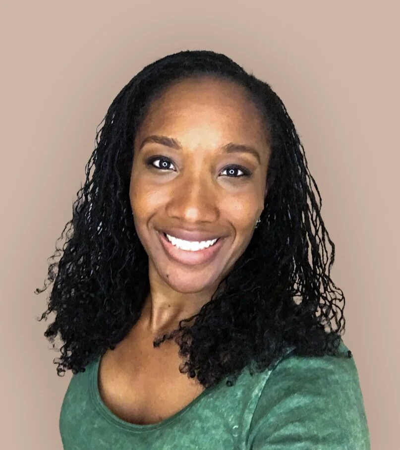 Team — newlife | People Becoming The Church