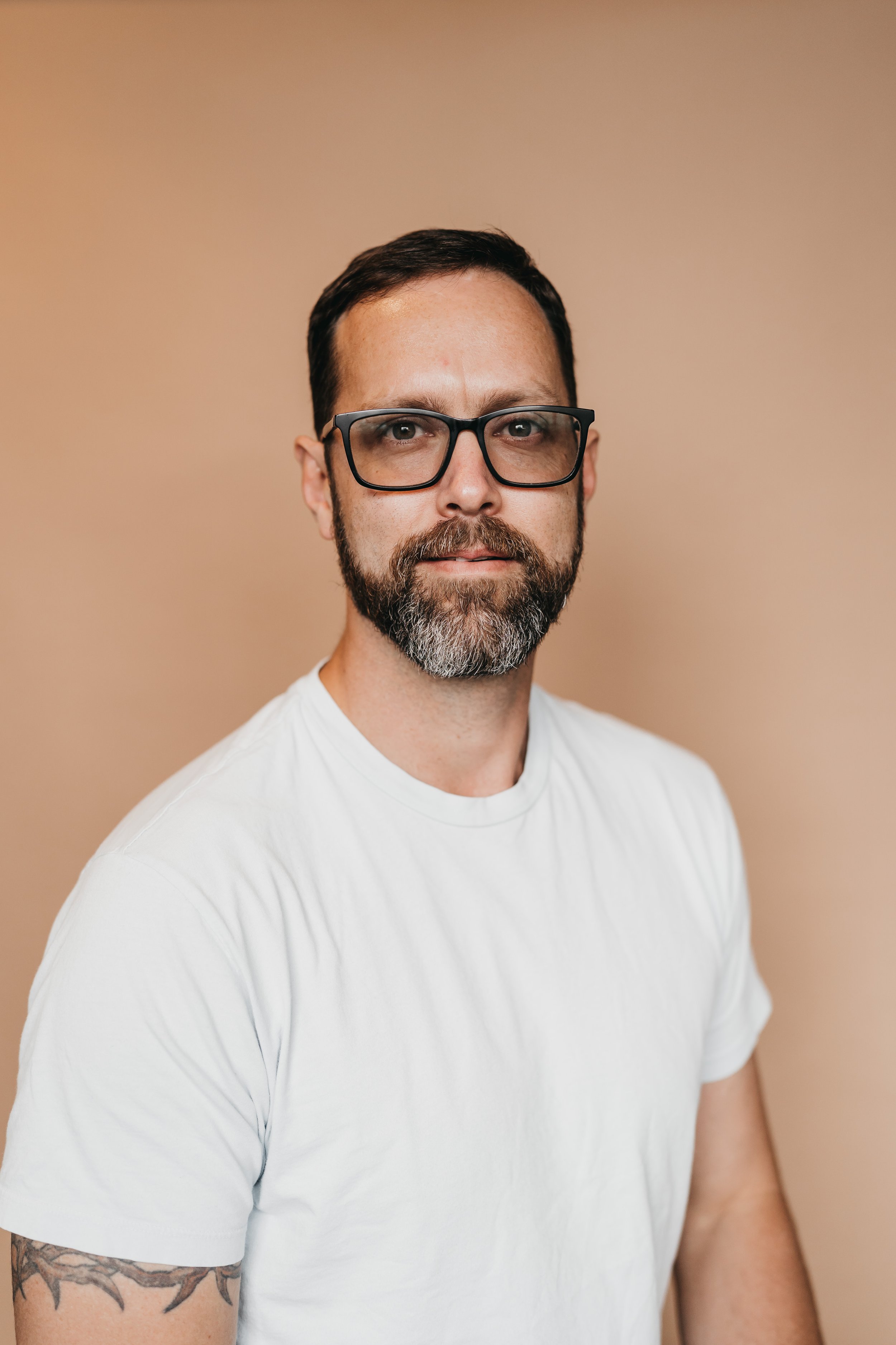 Team — newlife | People Becoming The Church