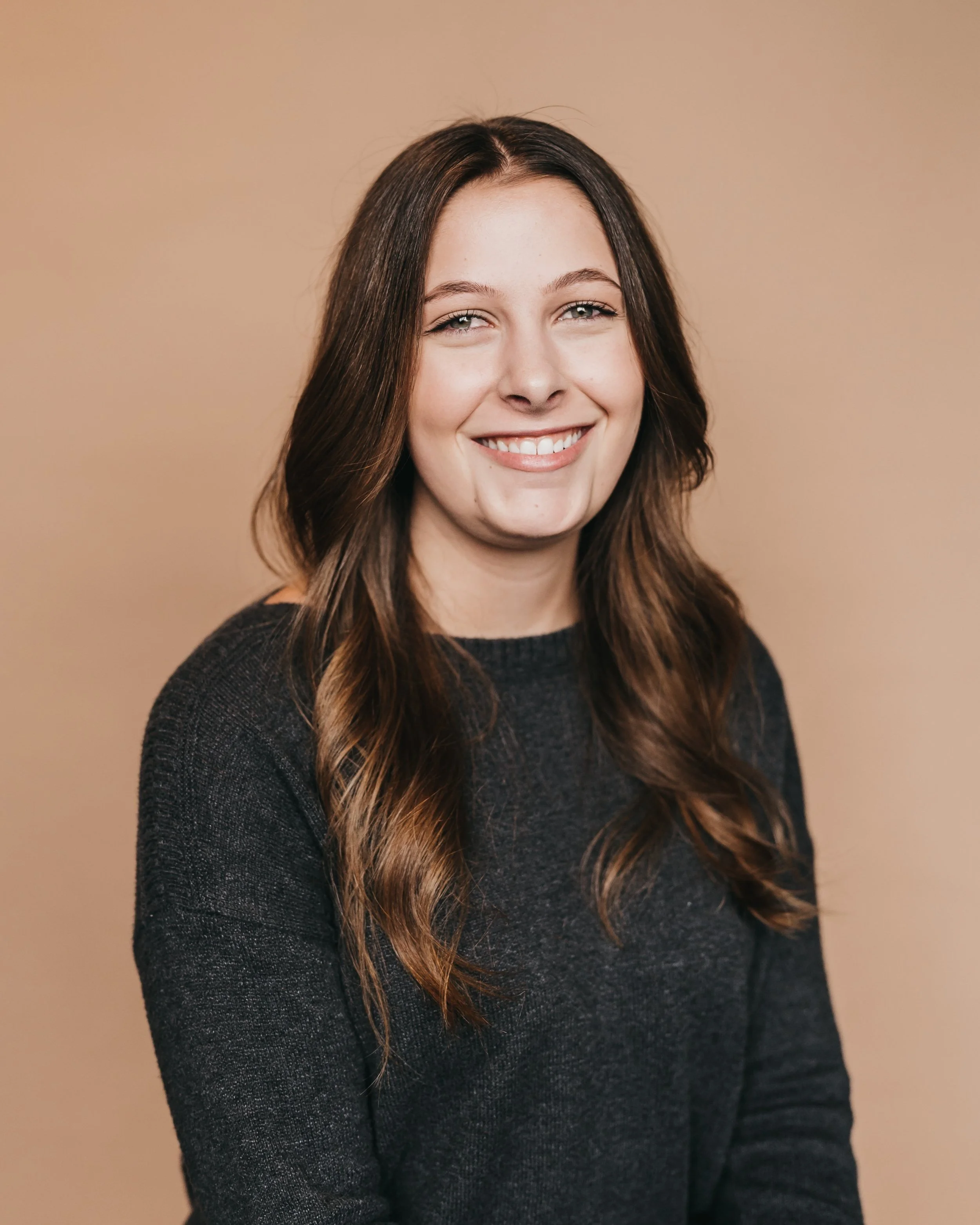 Central Kitsap — newlife | People Becoming The Church