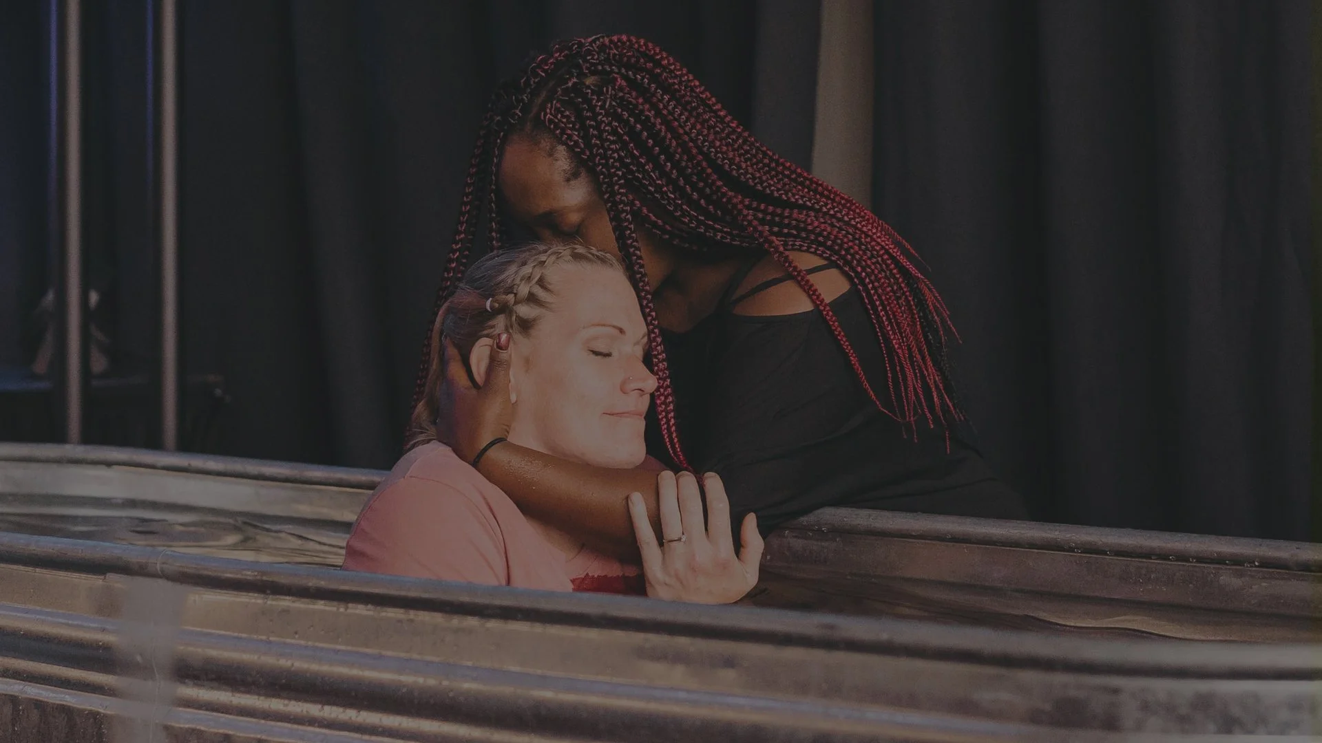 newlife | People Becoming The Church