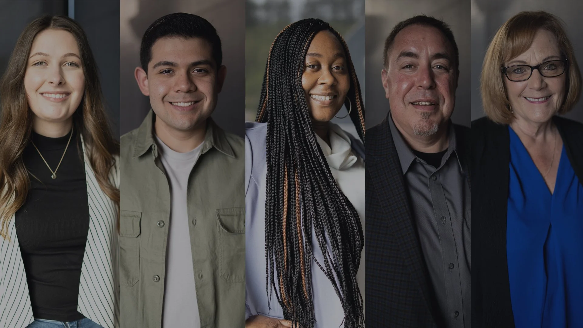 newlife | People Becoming The Church