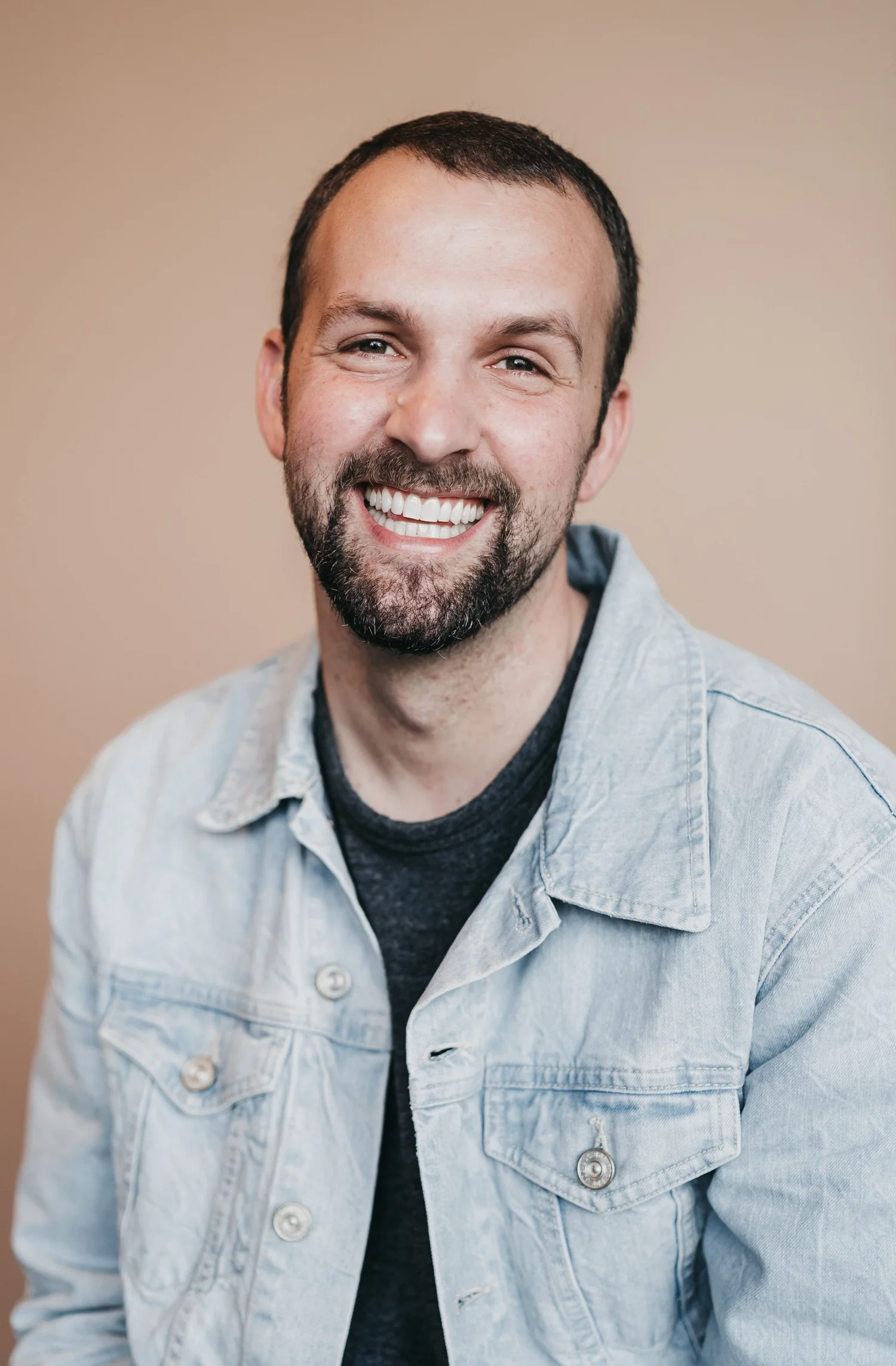 Central Kitsap — newlife | People Becoming The Church