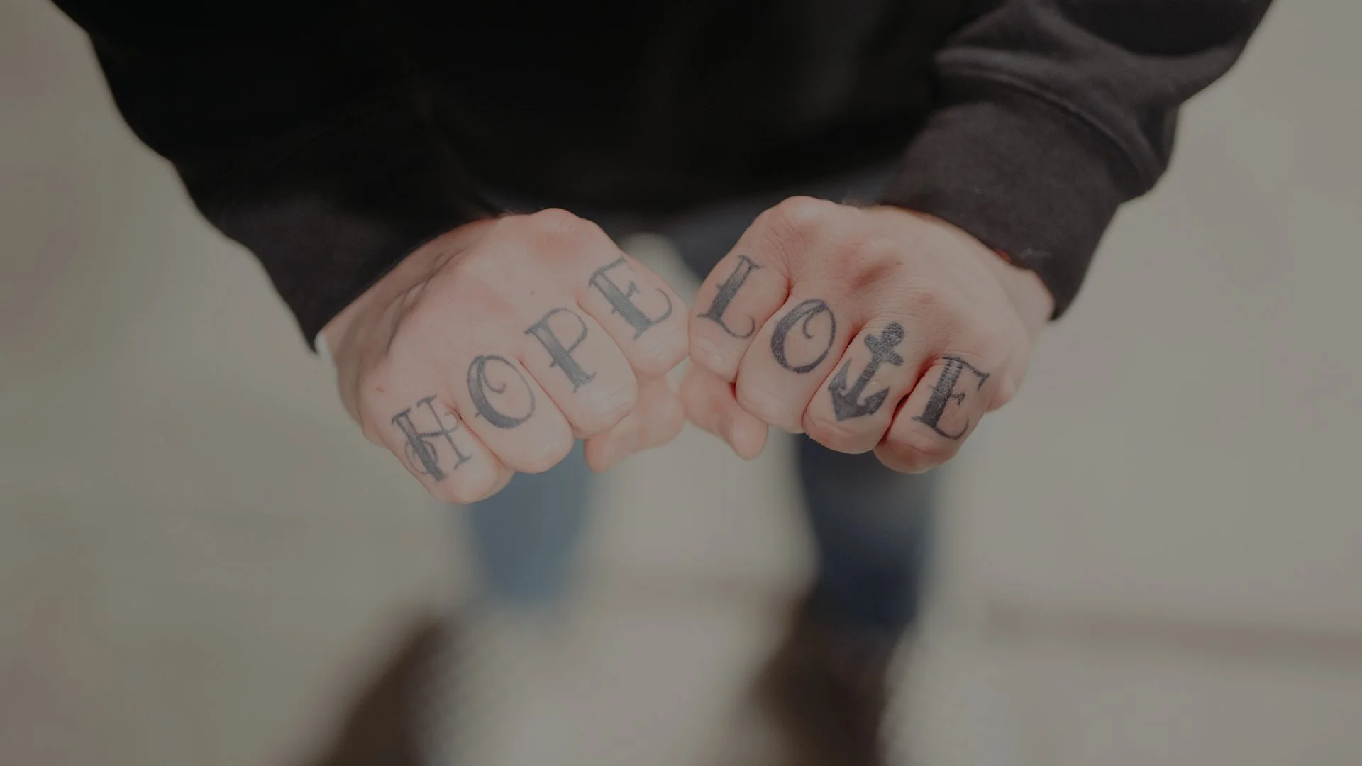 newlife | People Becoming The Church