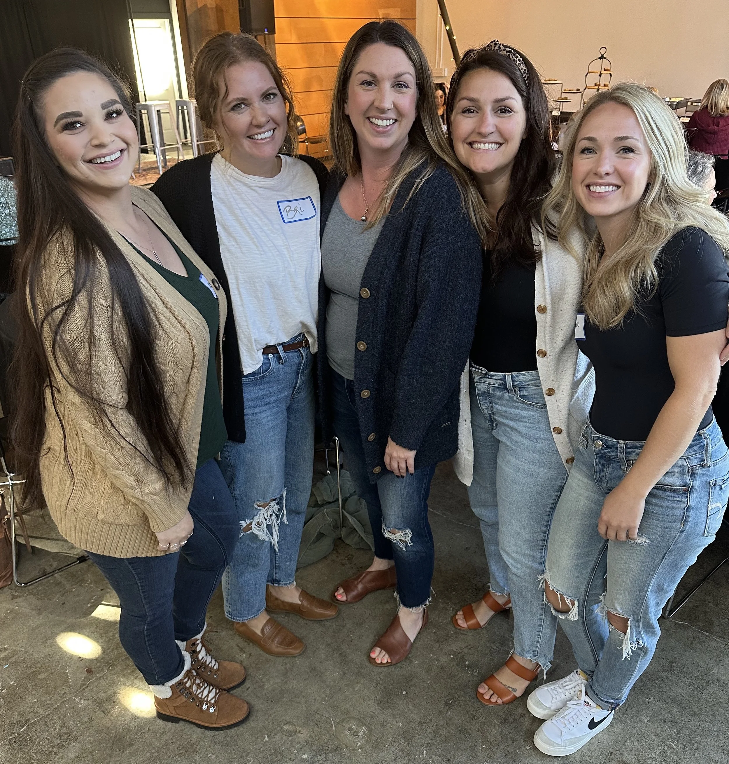 North Kitsap — newlife | People Becoming The Church