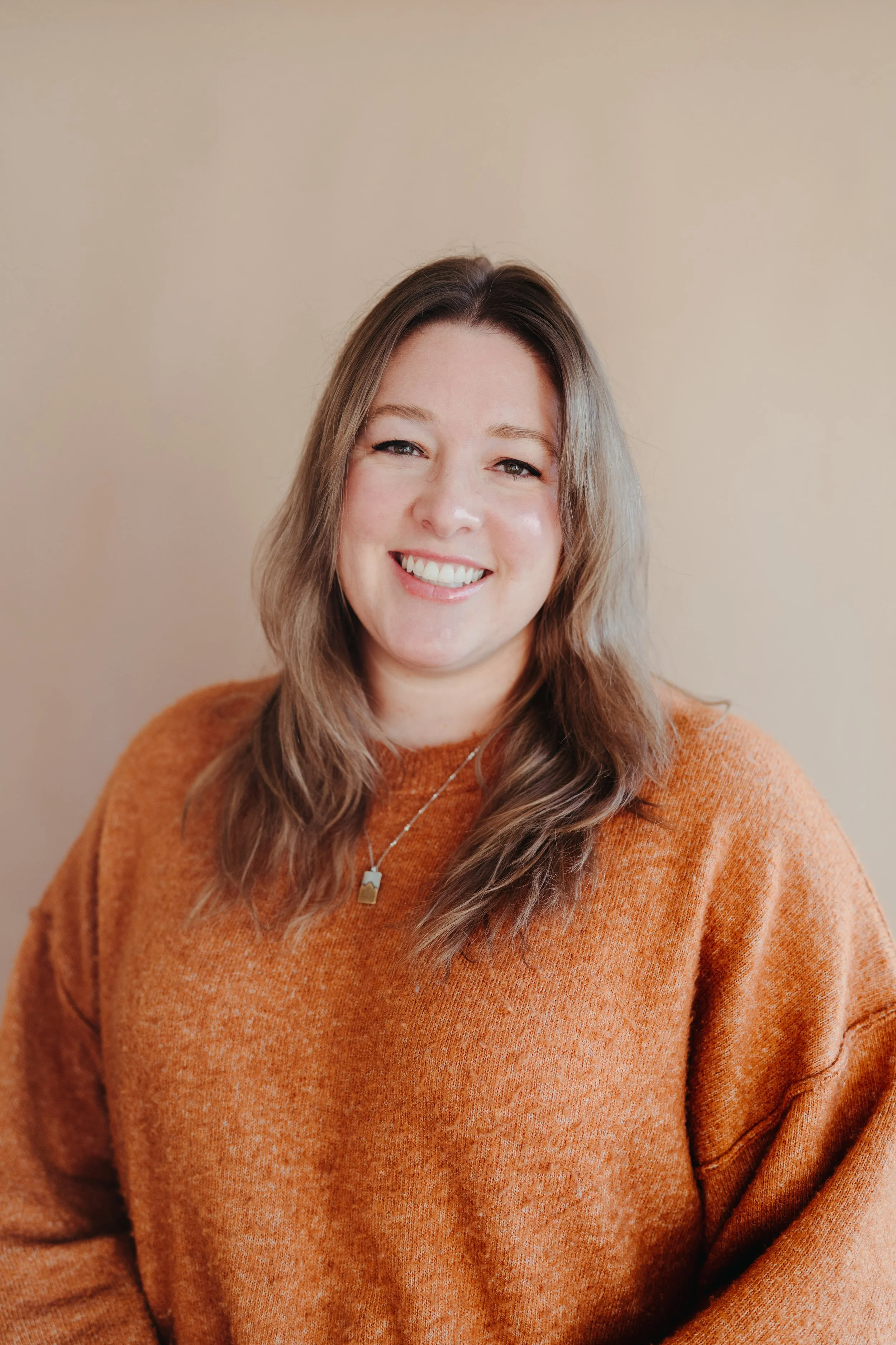 North Kitsap — newlife | People Becoming The Church