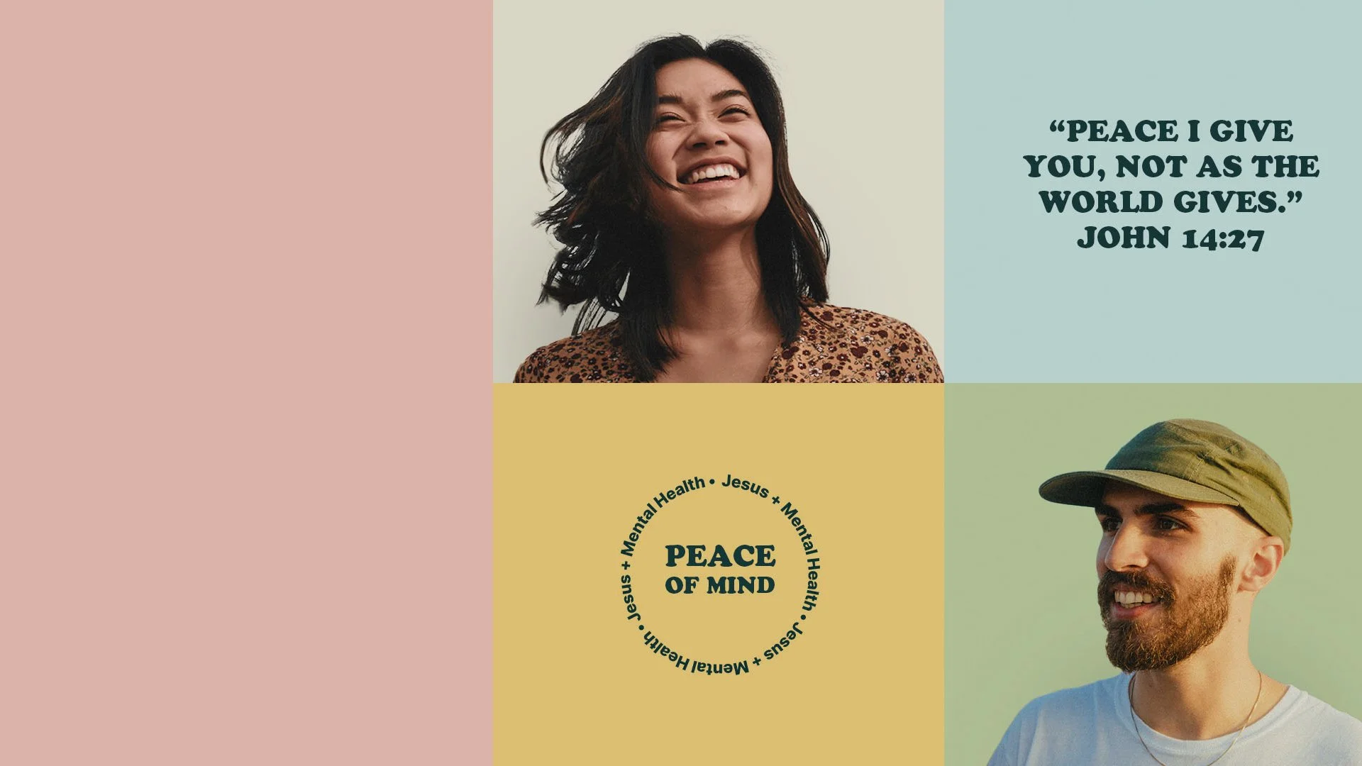 newlife | People Becoming The Church