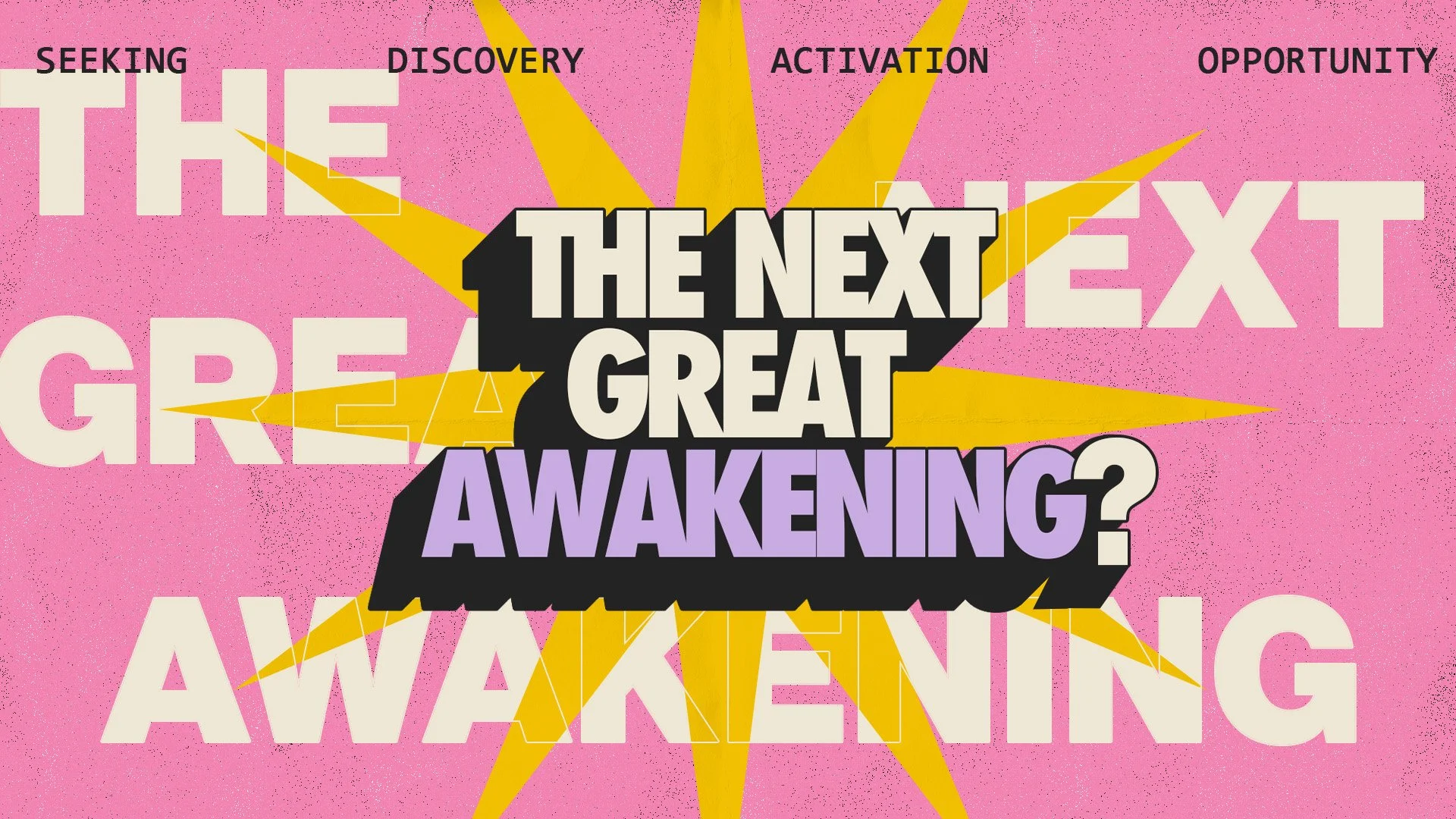 North Kitsap — newlife | People Becoming The Church