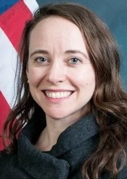 Our Team — Alongside Network