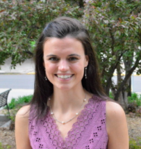 Our Team — Alongside Network