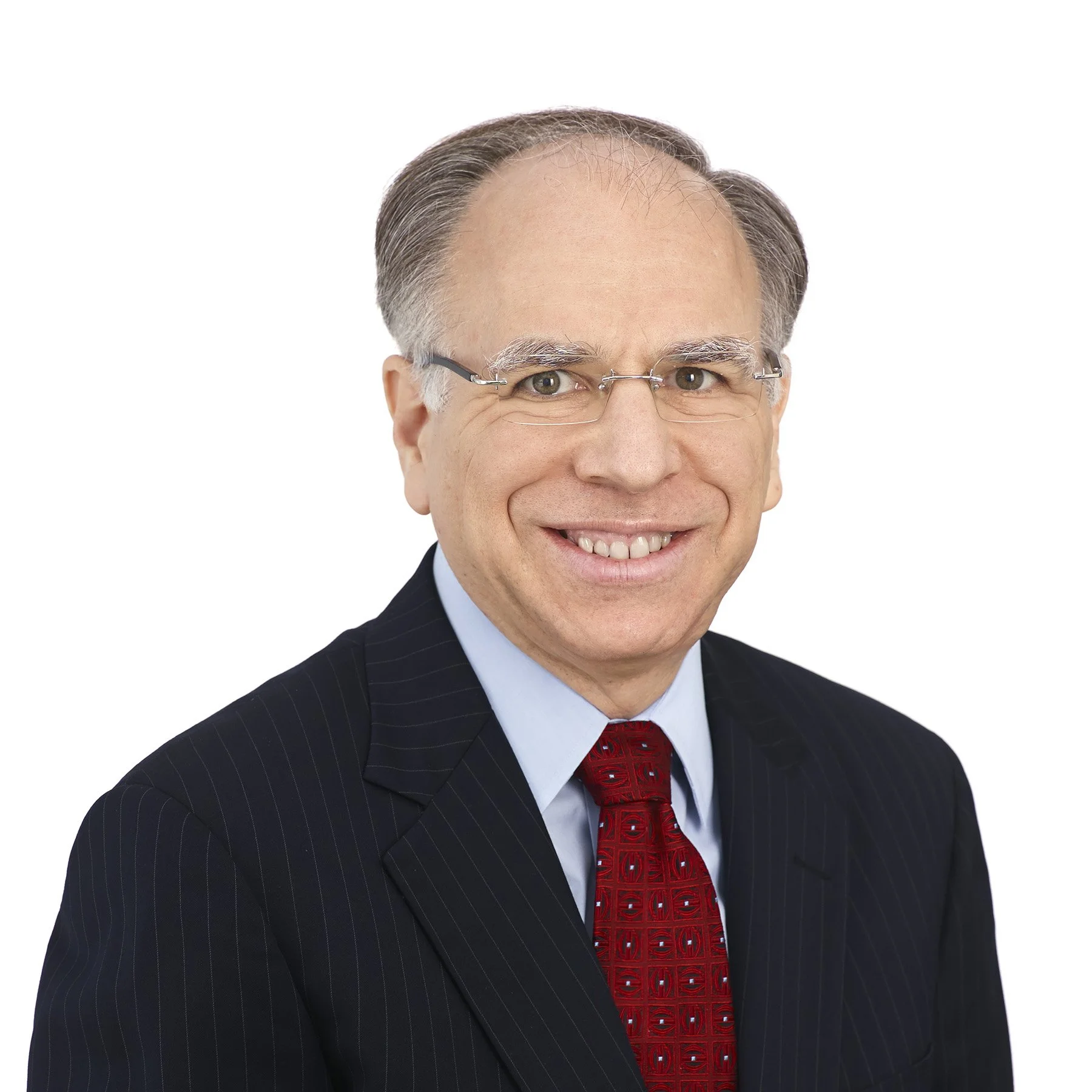 Our Team — Alongside Network