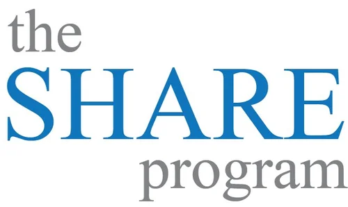 Leyden Family Service and Mental Health Center