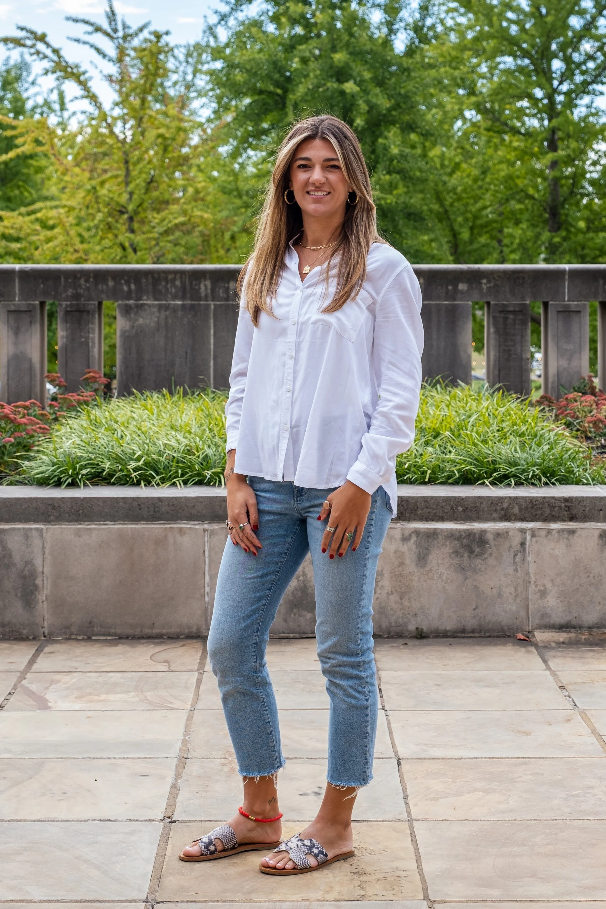 Meet the Cozy in KC Team — Cozy in KC | Cozy, comfortable and quality ...