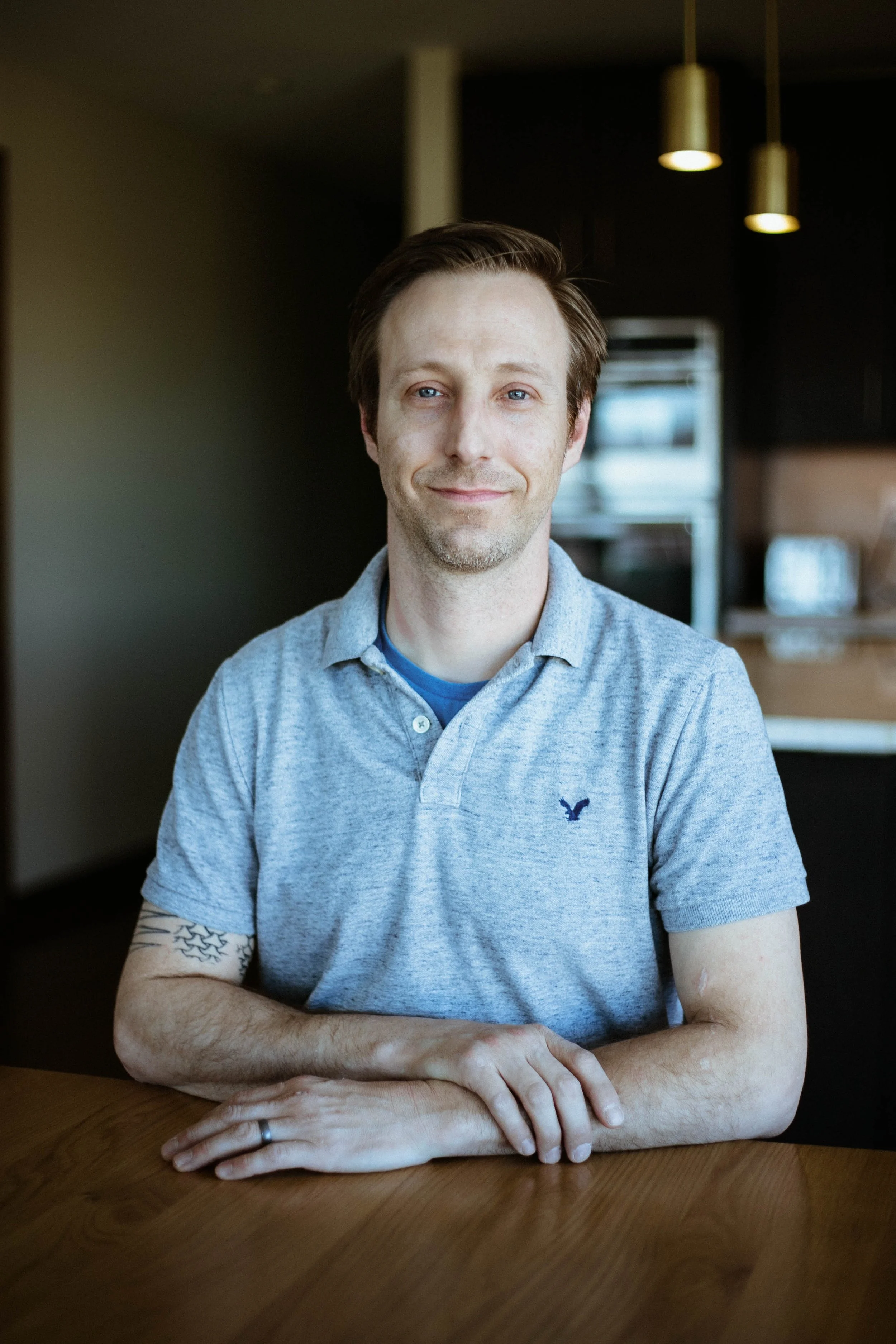 Meet the Cozy in KC Team — Cozy in KC | Cozy, comfortable and quality ...