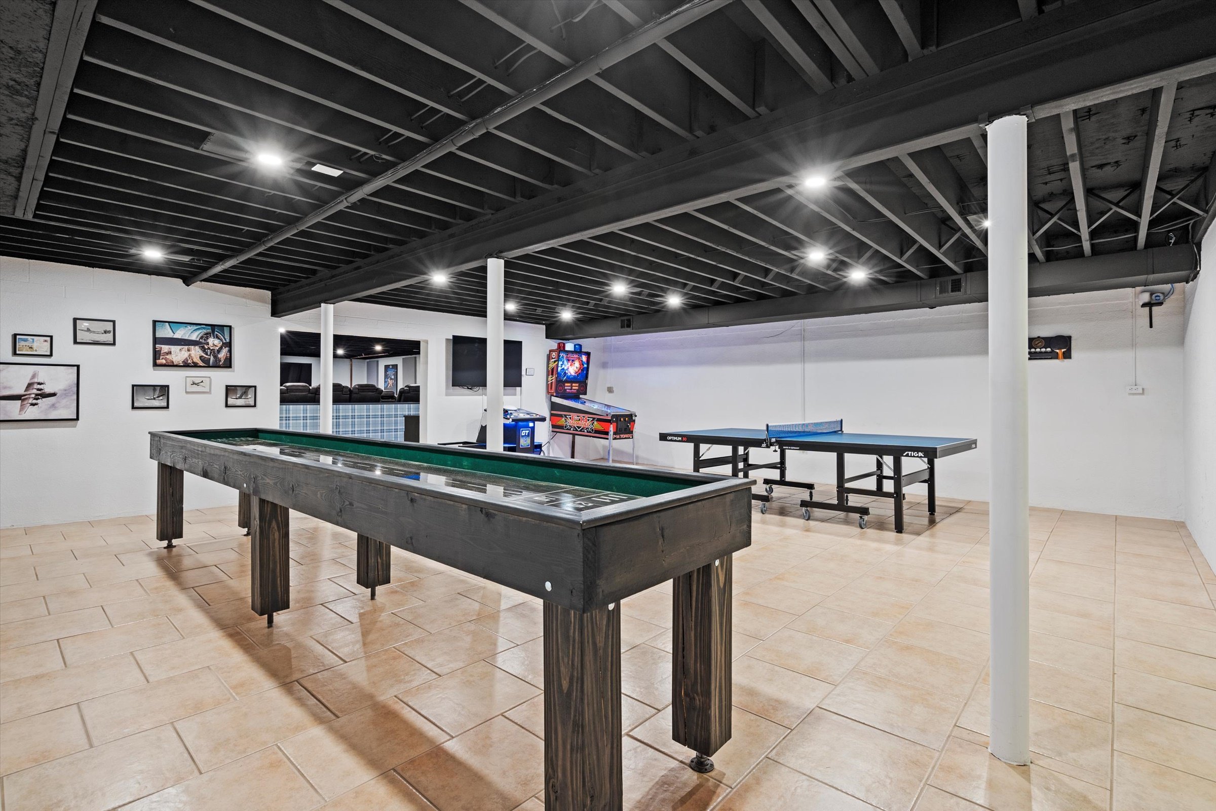 Blue Cedar Landing | Event Venue with Accommodation Near Kansas City ...