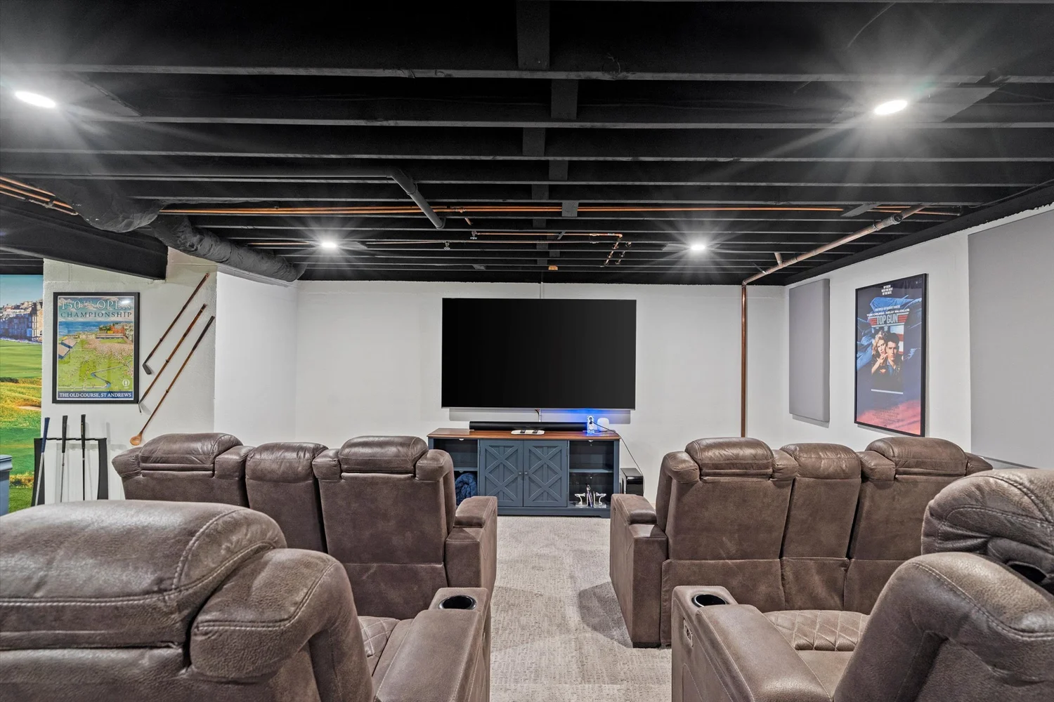 Blue Cedar Landing | Event Venue with Accommodation Near Kansas City ...