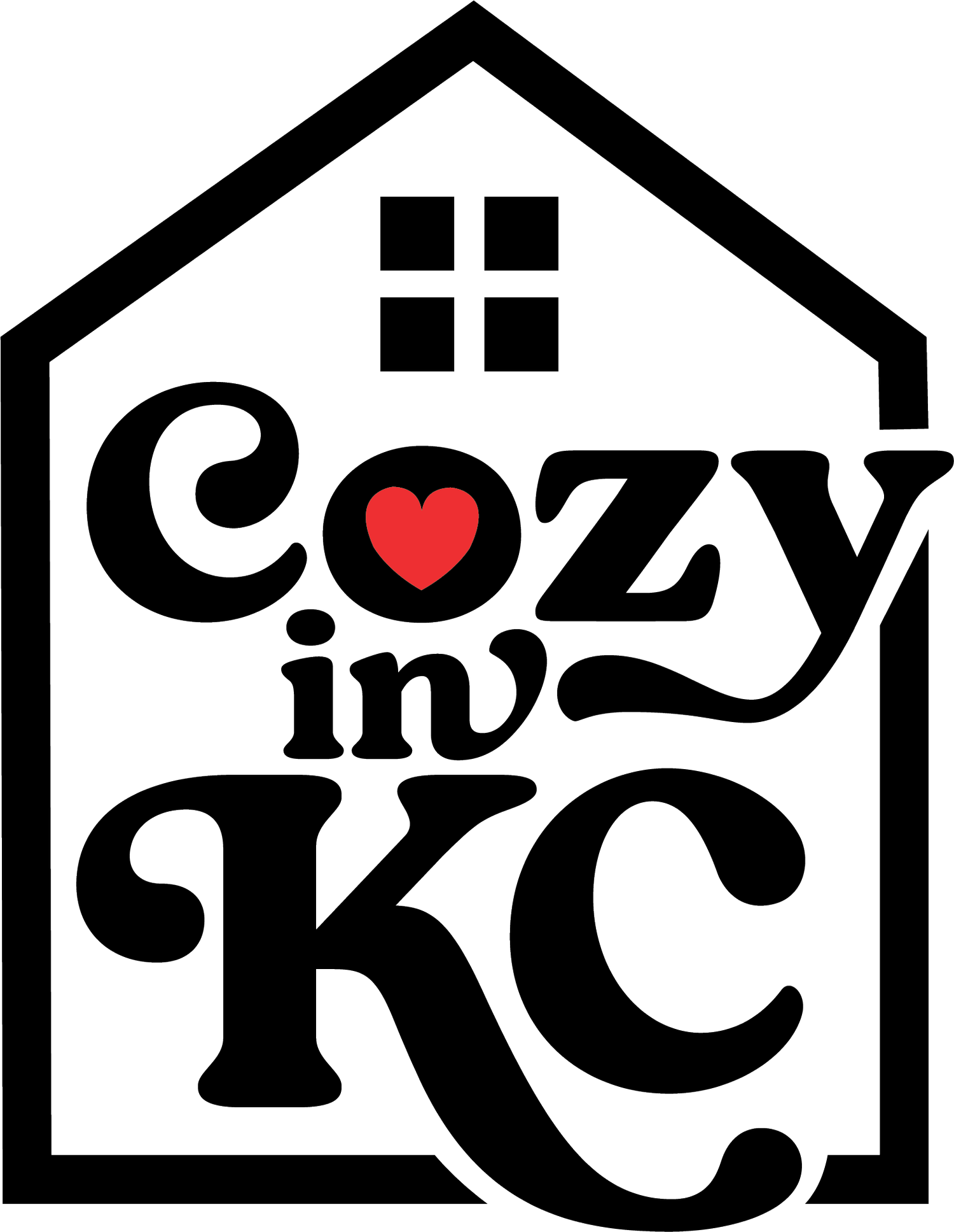 Cozy in KC | Quality Vacation Rentals & Event Spaces in Kansas City
