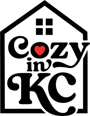 Cozy in KC | Quality Vacation Rentals & Event Spaces in Kansas City