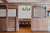 Host your Event at Blue Cedar Landing — Cozy in KC | Quality Vacation ...