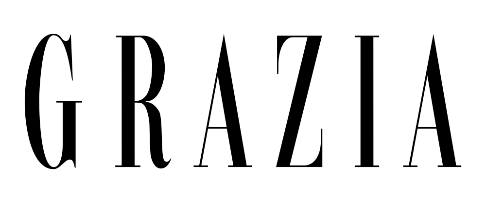 drJ Clinics - Dr Jeremy Cumpston