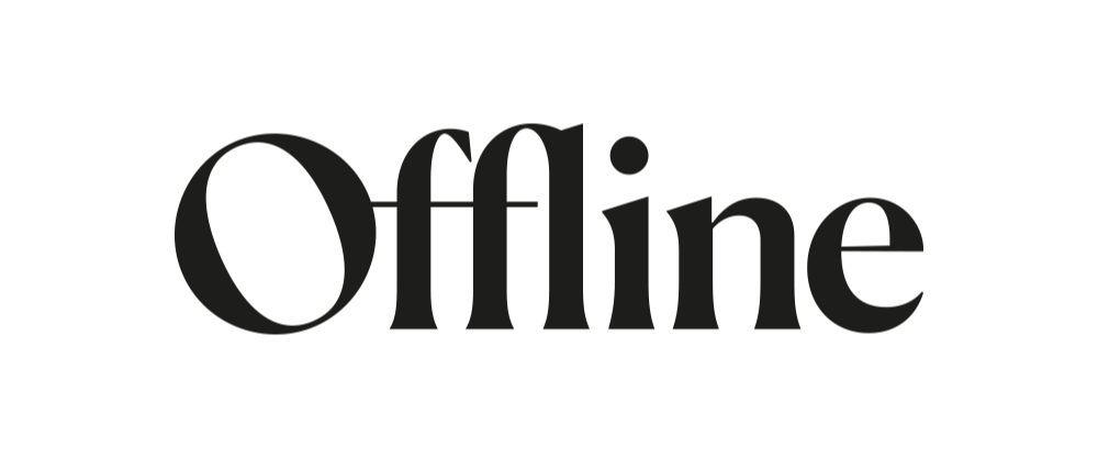 drJ Clinics - Dr Jeremy Cumpston