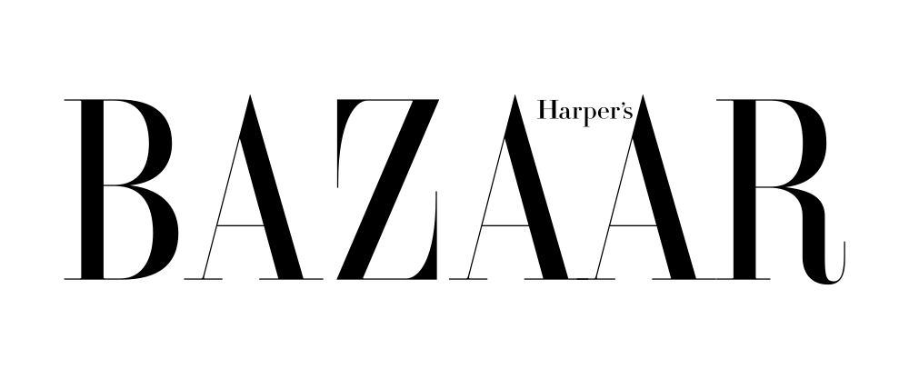 drJ Clinics - Dr Jeremy Cumpston