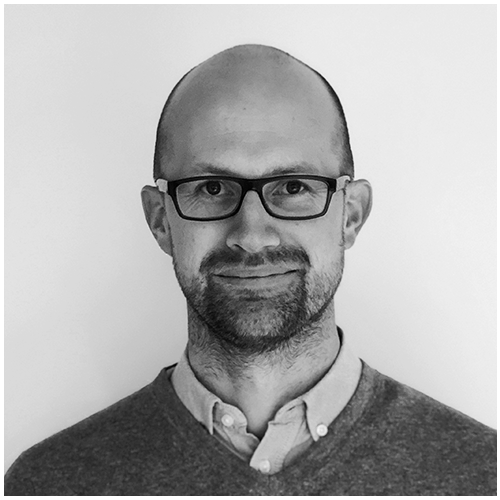 Medarbetare — Winell & Jern arkitekter