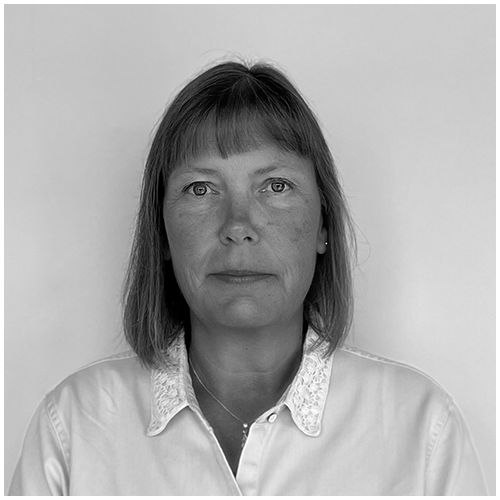 Medarbetare — Winell & Jern arkitekter