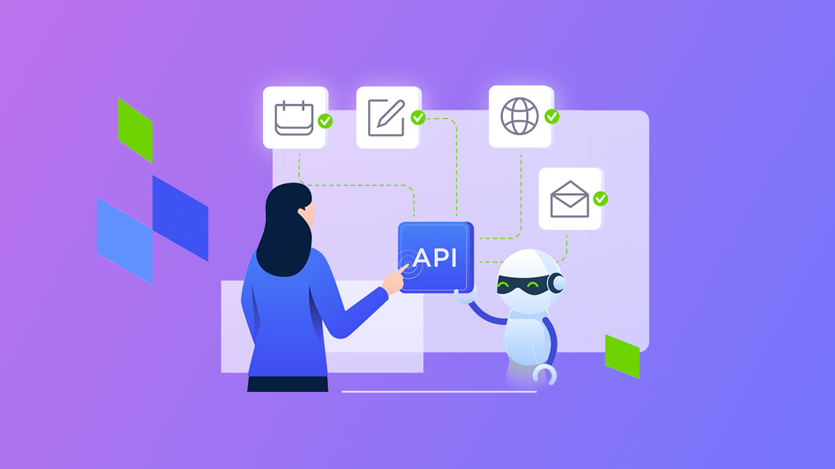 The Scheduling API Buyer’s Guide: Everything You Need To Know — OnSched