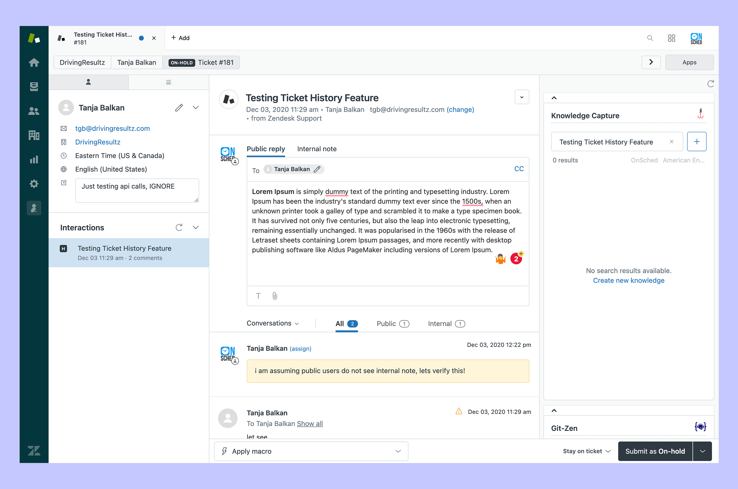 Scheduling API for Healthcare Companies — Scheduling API for Modern ...