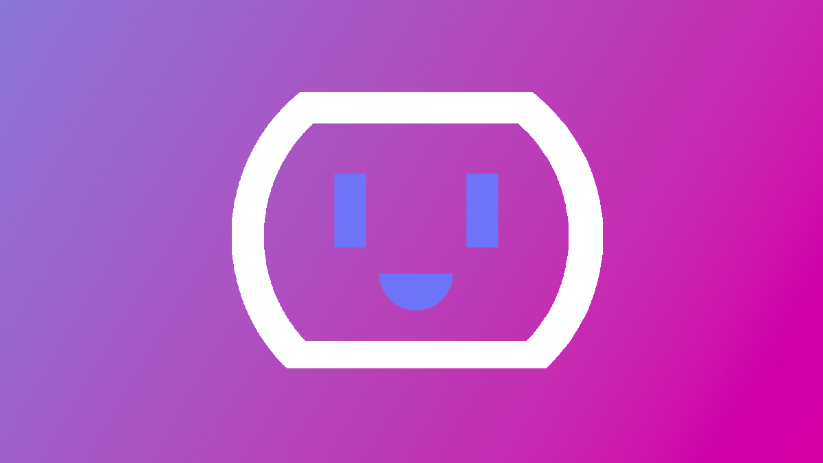 What Is an API Endpoint and How Does It Work? — OnSched