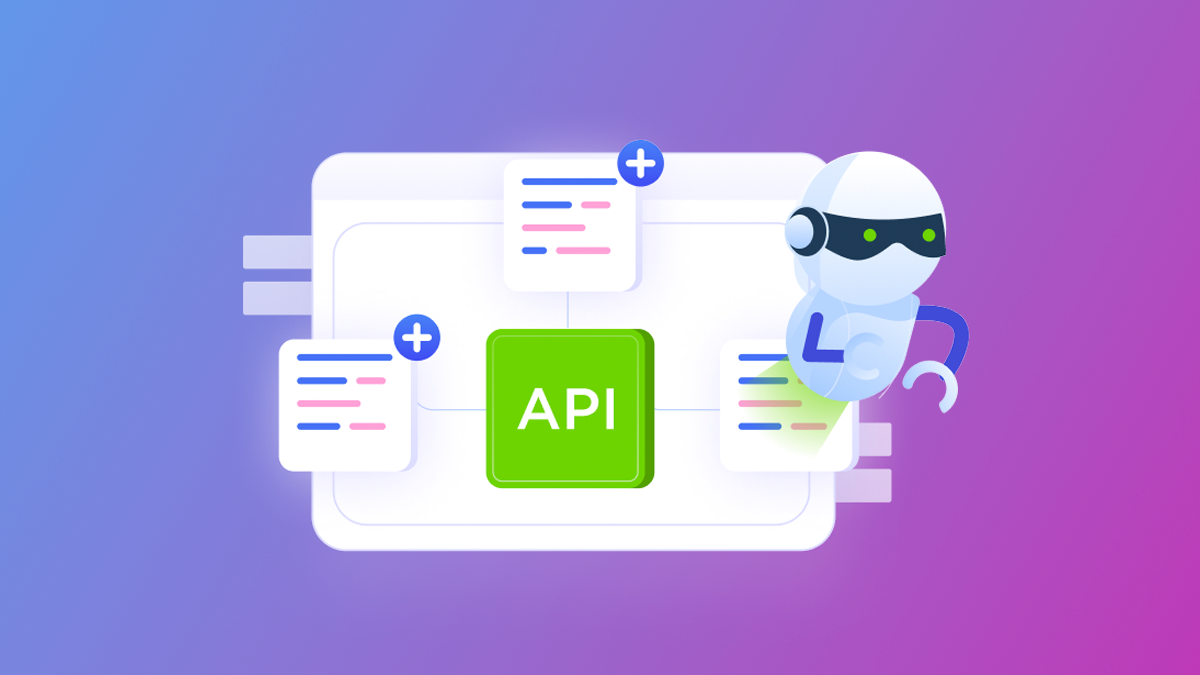 How APIs Empower Startups and Drive Innovation — OnSched
