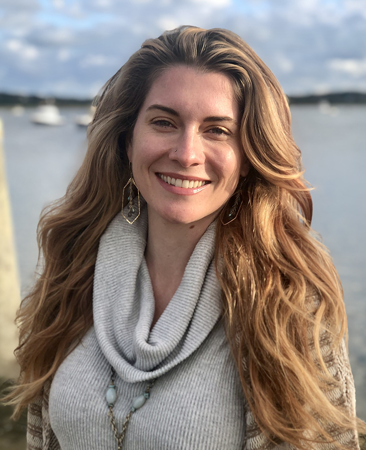 Program Details — InnerTrek Facilitator Training