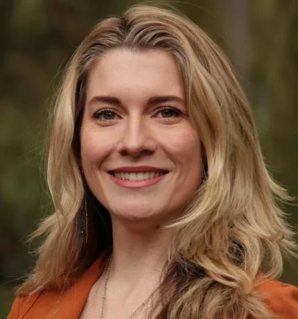 InnerTrek's In-Person Oregon & Colorado Psychedelic Facilitator ...